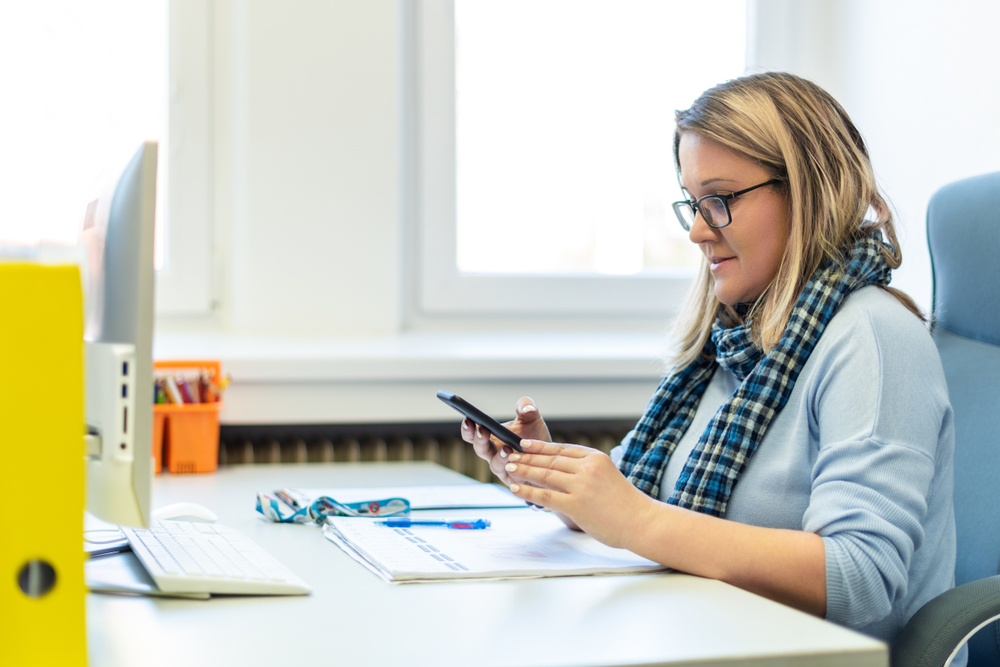 Practice with Online Patient Scheduling Software by Dr Scheduler